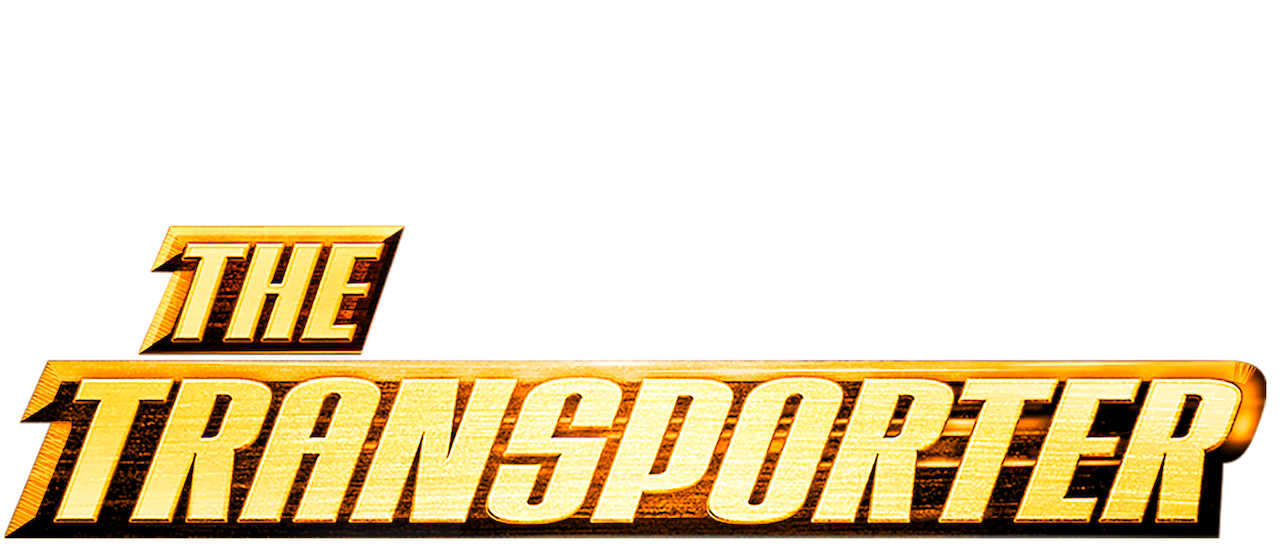 Transporter Movie Logo The Transporter (special Edition) [IT Import]: