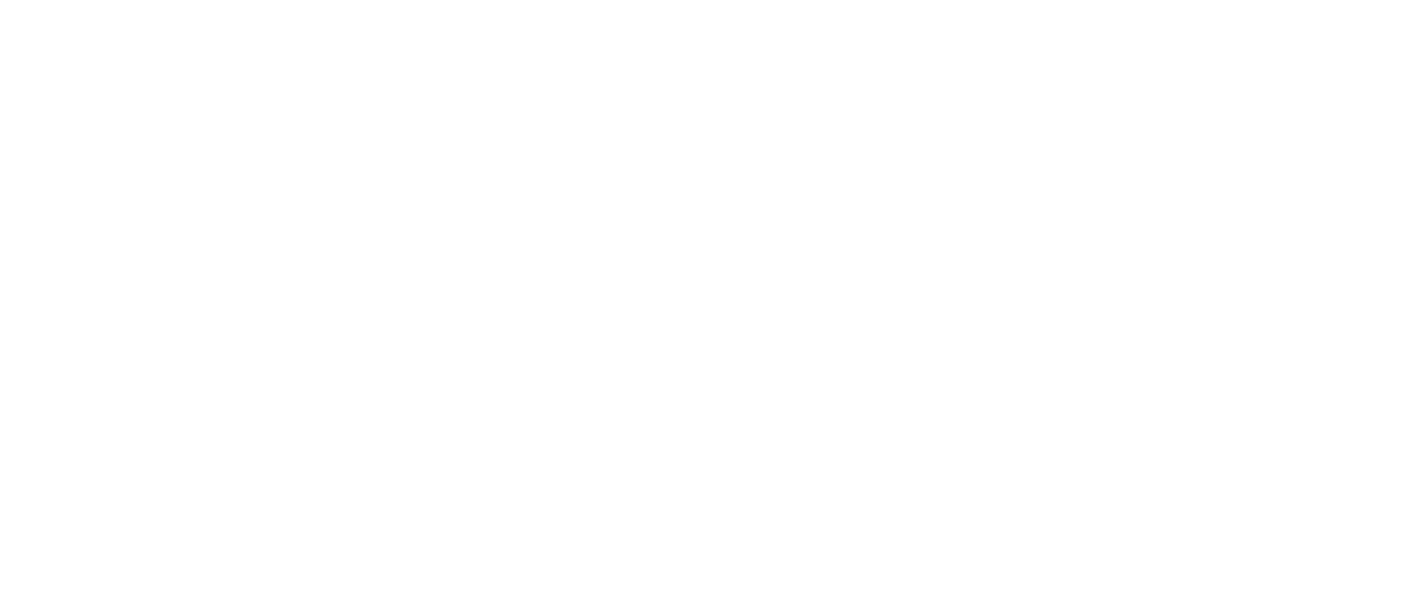 Watch Transformers 5 The Last Knight Netflix