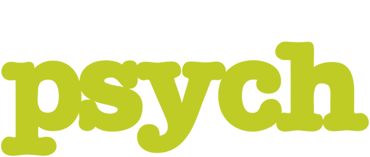 Psych Show Logo Ed Psych News