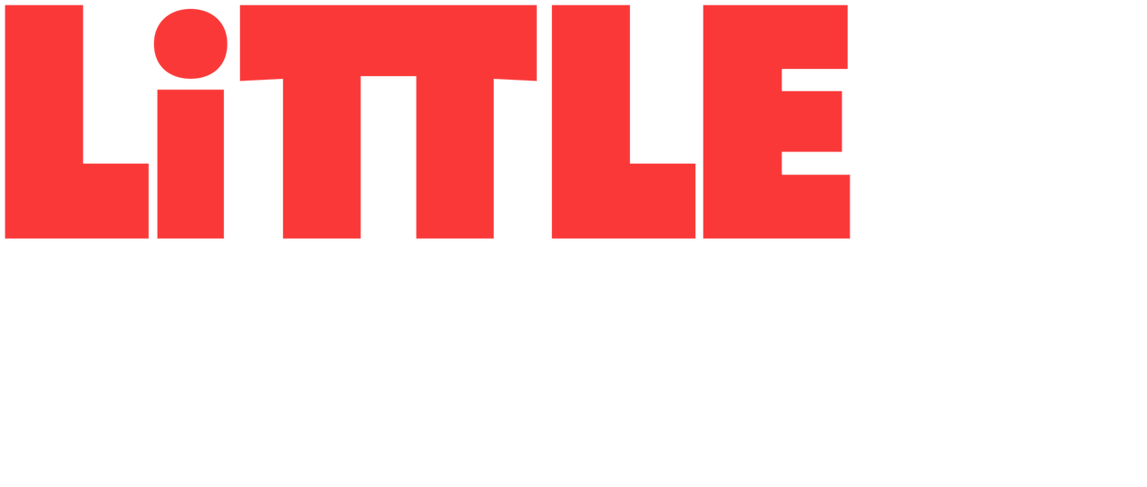 Little Man Little Man (2006) IMDb