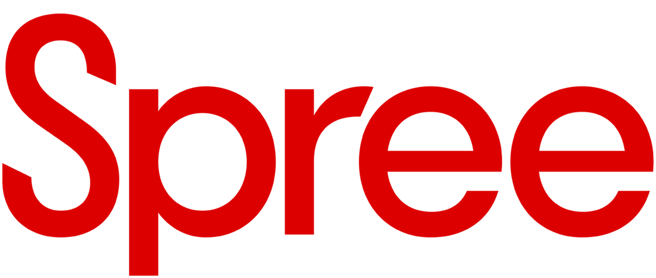 Spree Cast 2020 Spree: What “The Lesson” Actually Means In The Joe