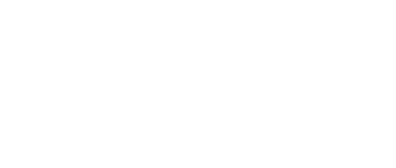 Watch protect the boss online store