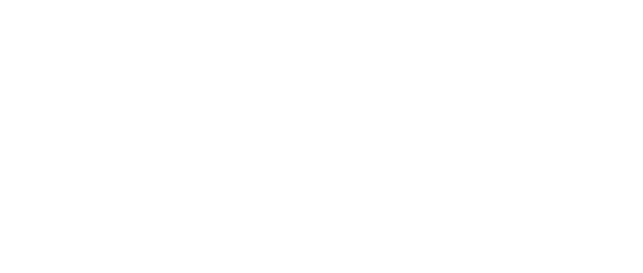 Watch 1917 online store