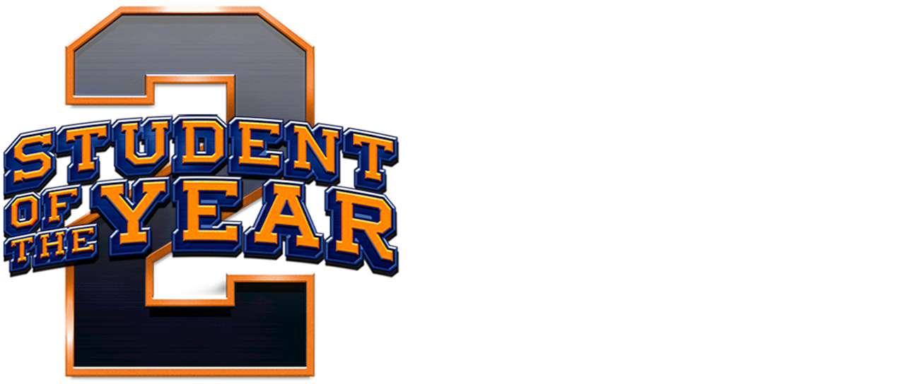 Student 2 Student Logo Musical Summer School Rabarber