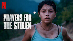 Mexican Movies New Mexico (film) Wikipedia