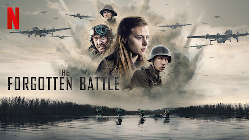 Watch 1917 online store