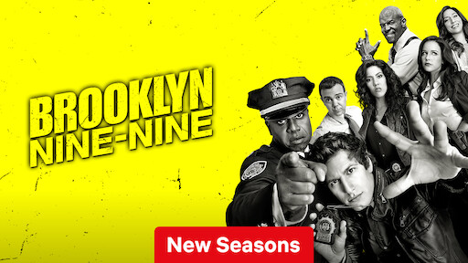 Ffzg Logo Urban Futures