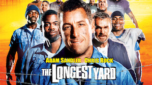 Sports movies on netflix store