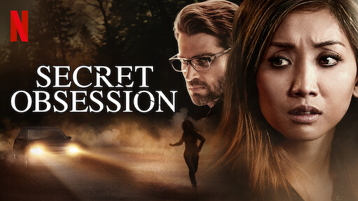 Obsessed Movie