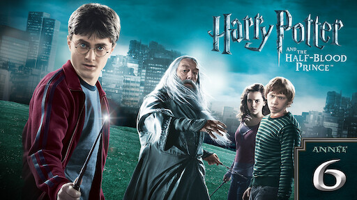 Harry potter part 4 watch online store