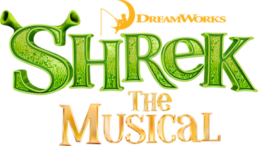 Chris Hoch Shrek