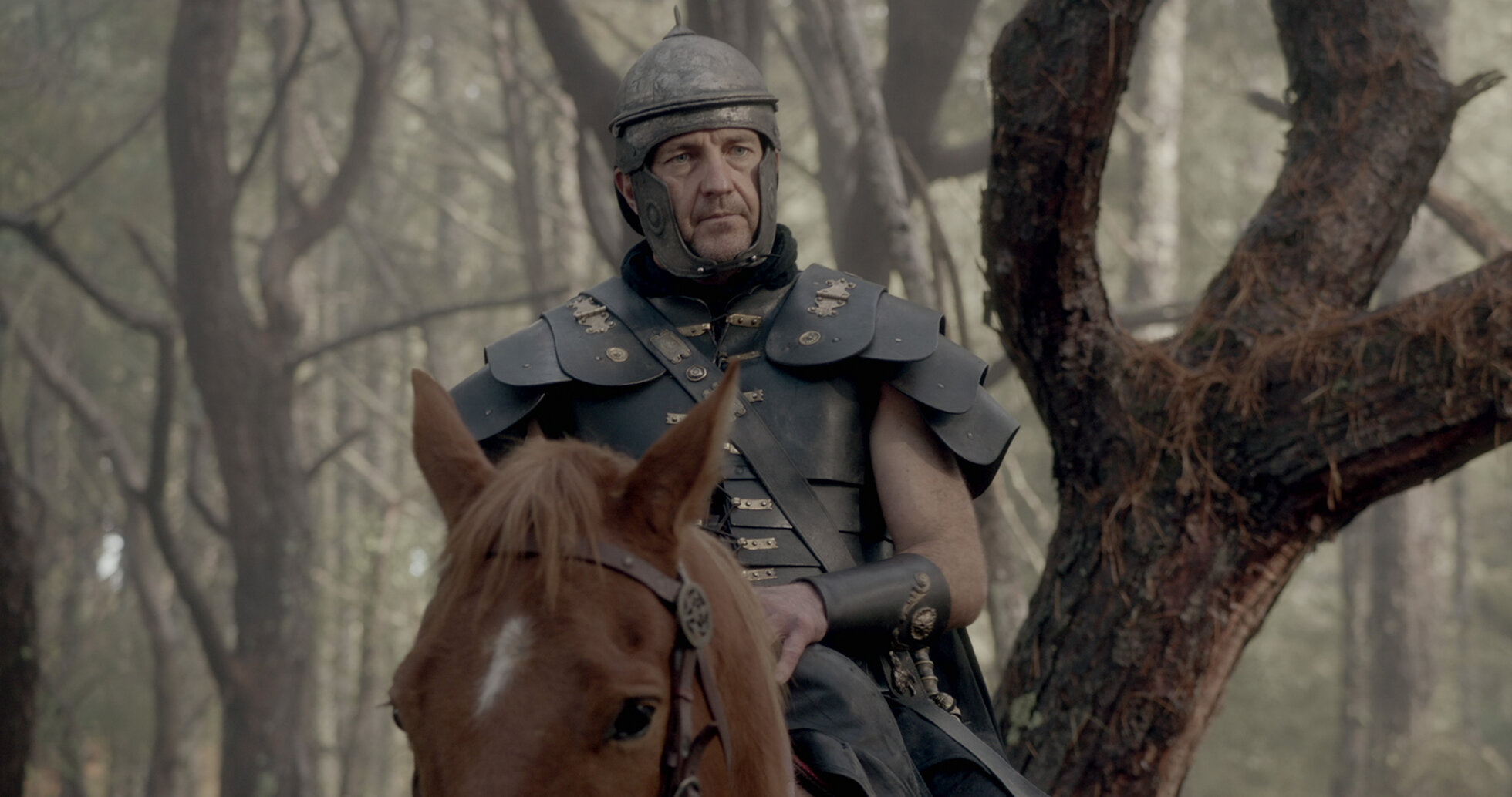 Documental Sobre La Historia De La Antigua Roma En 1080p El Imperio