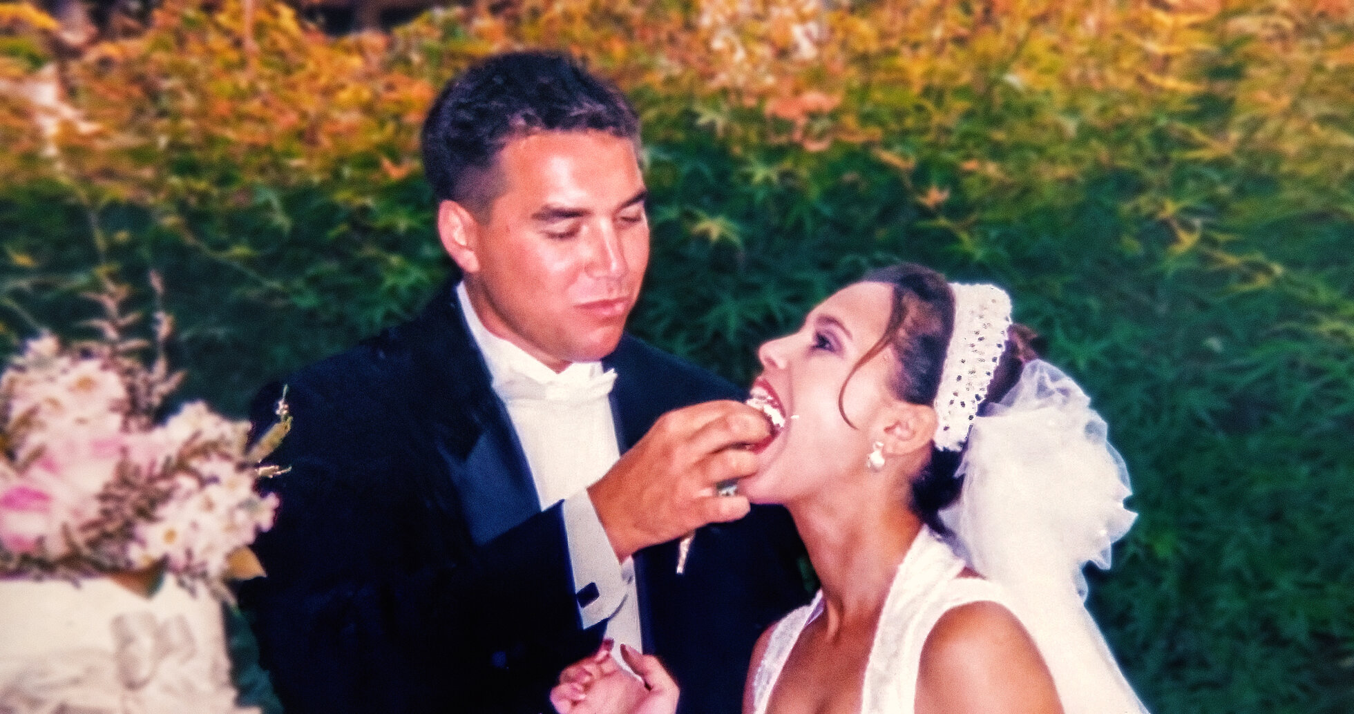 Laci Peterson Head Ever Located