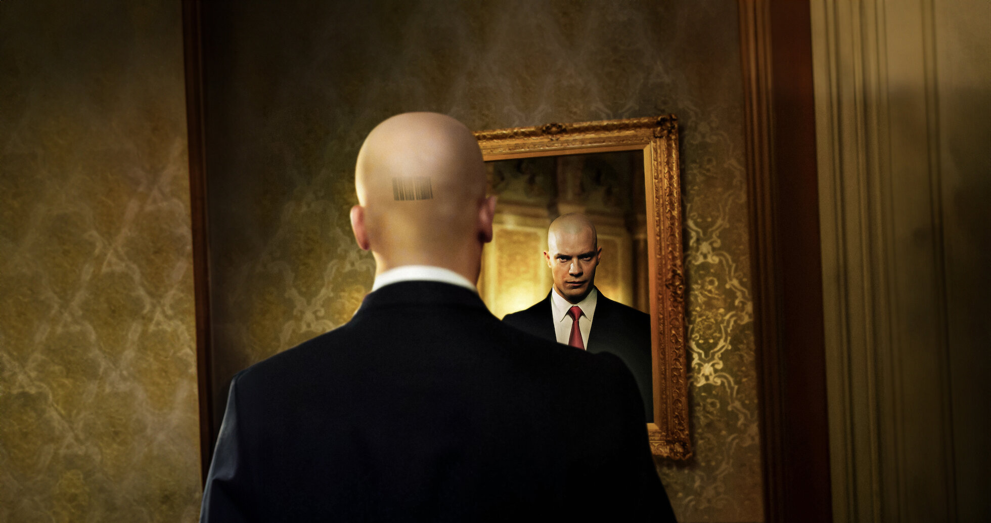 List Of Hitman Movies 60 Photos - Moonagedaydream.film