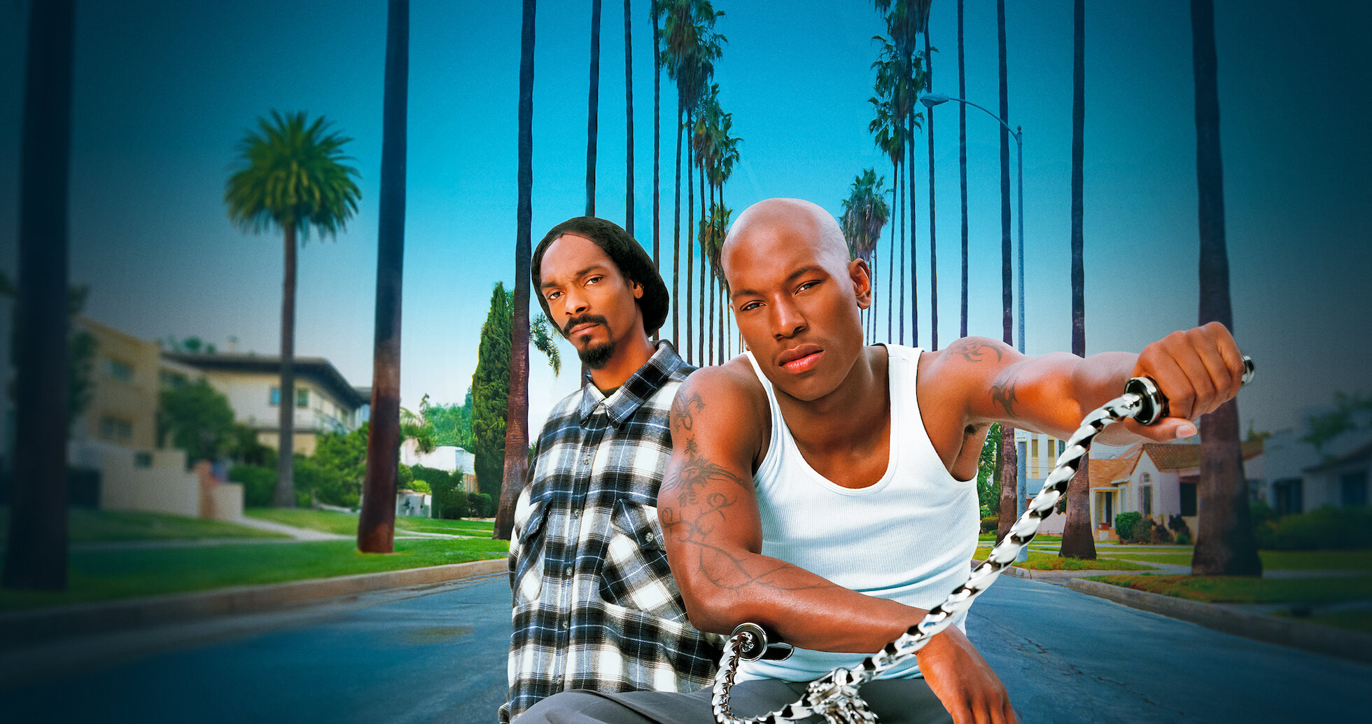 Baby Boy Movie Actors Baby Boy Cast, Ages, Trivia | Famous Birthdays