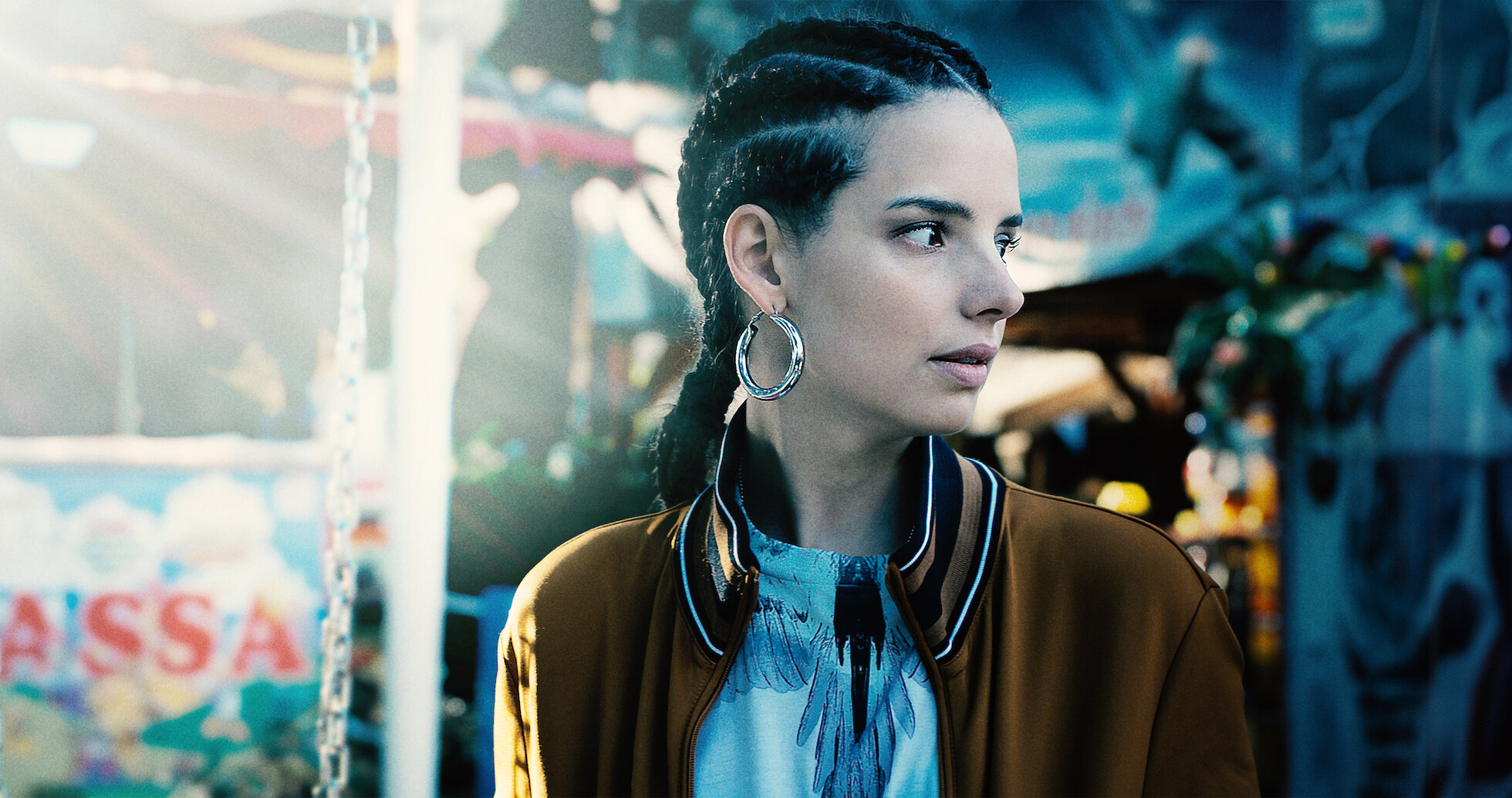 Young Rome After Party Download