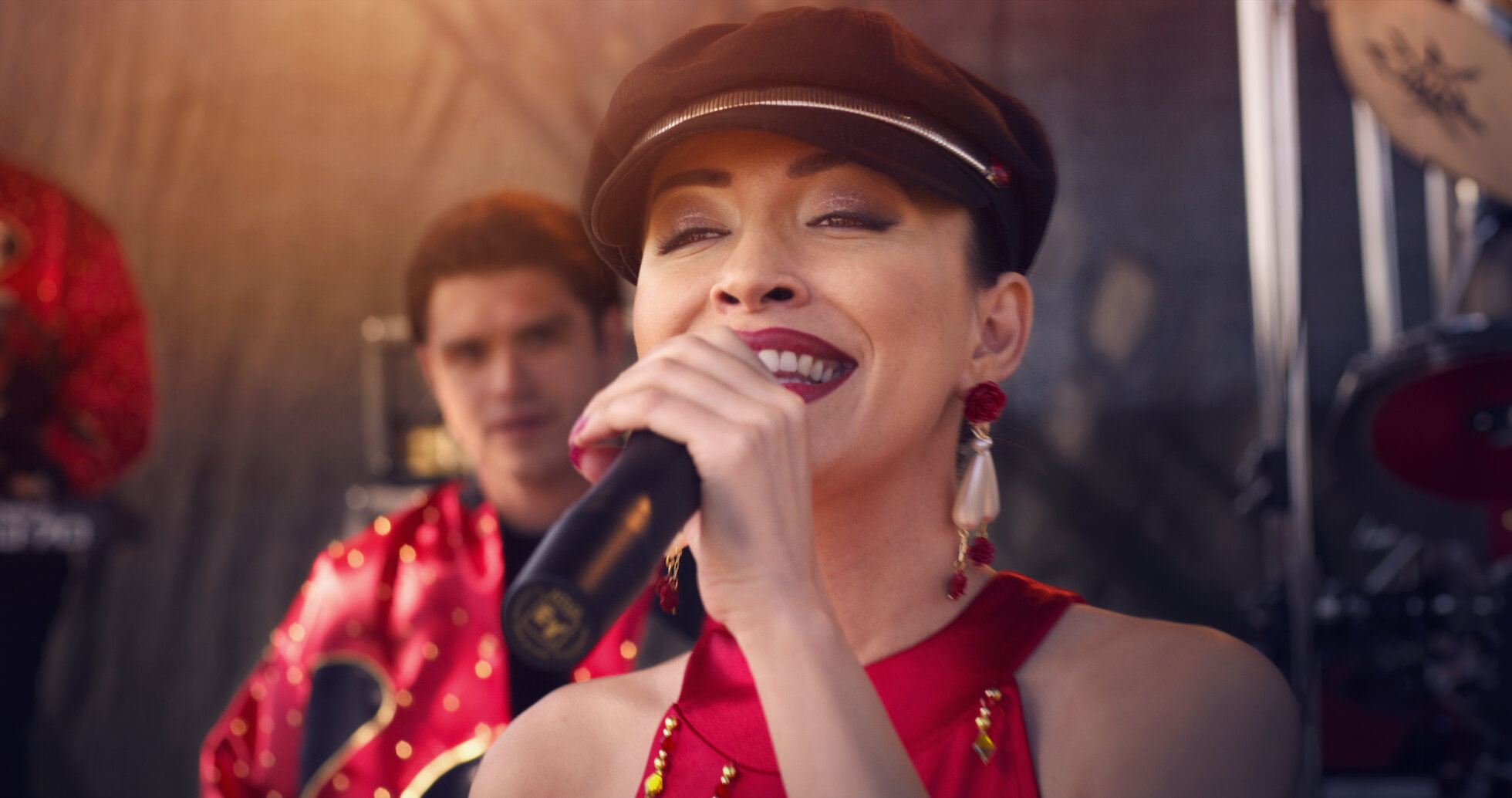 Tenues De Selena Quintanilla