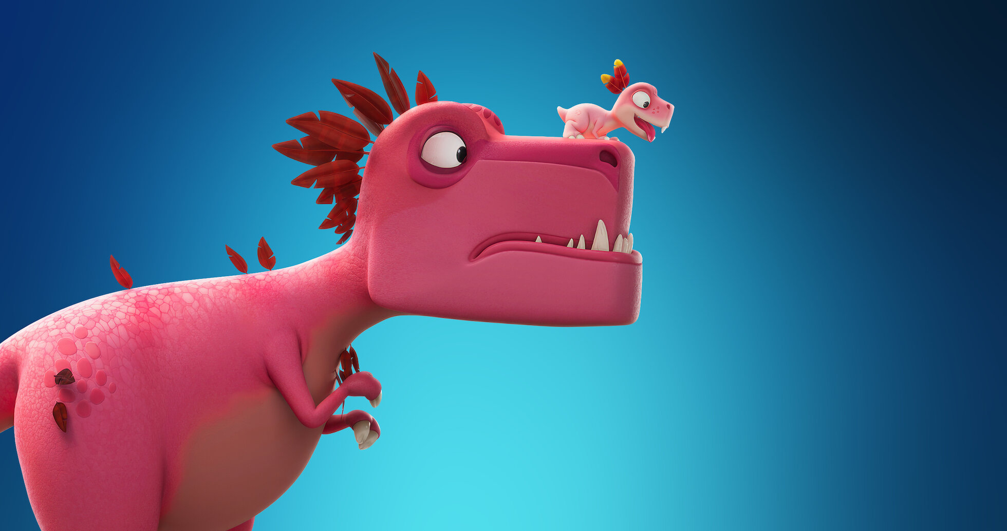 Moving Animations Of Dinosaurs