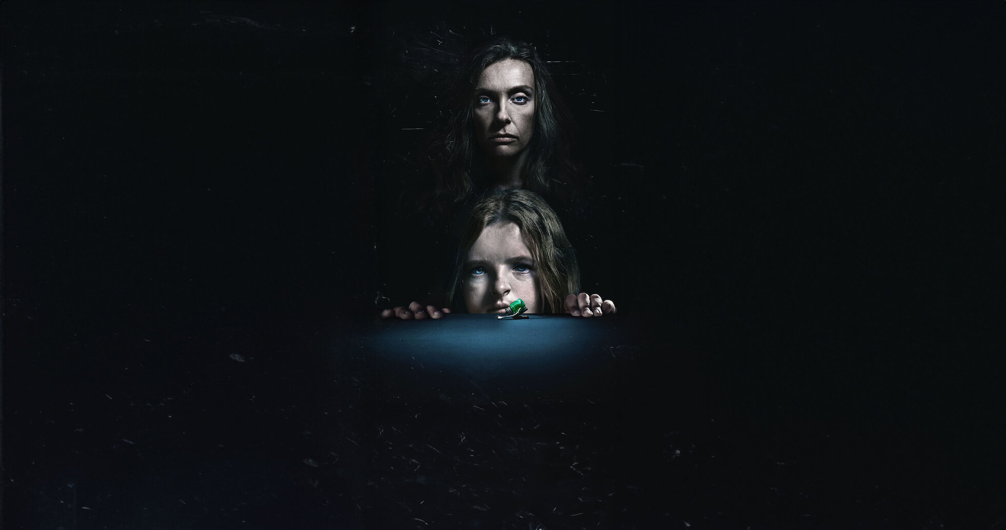 Hereditary Tv Show 60 Photos - Moonagedaydream.film