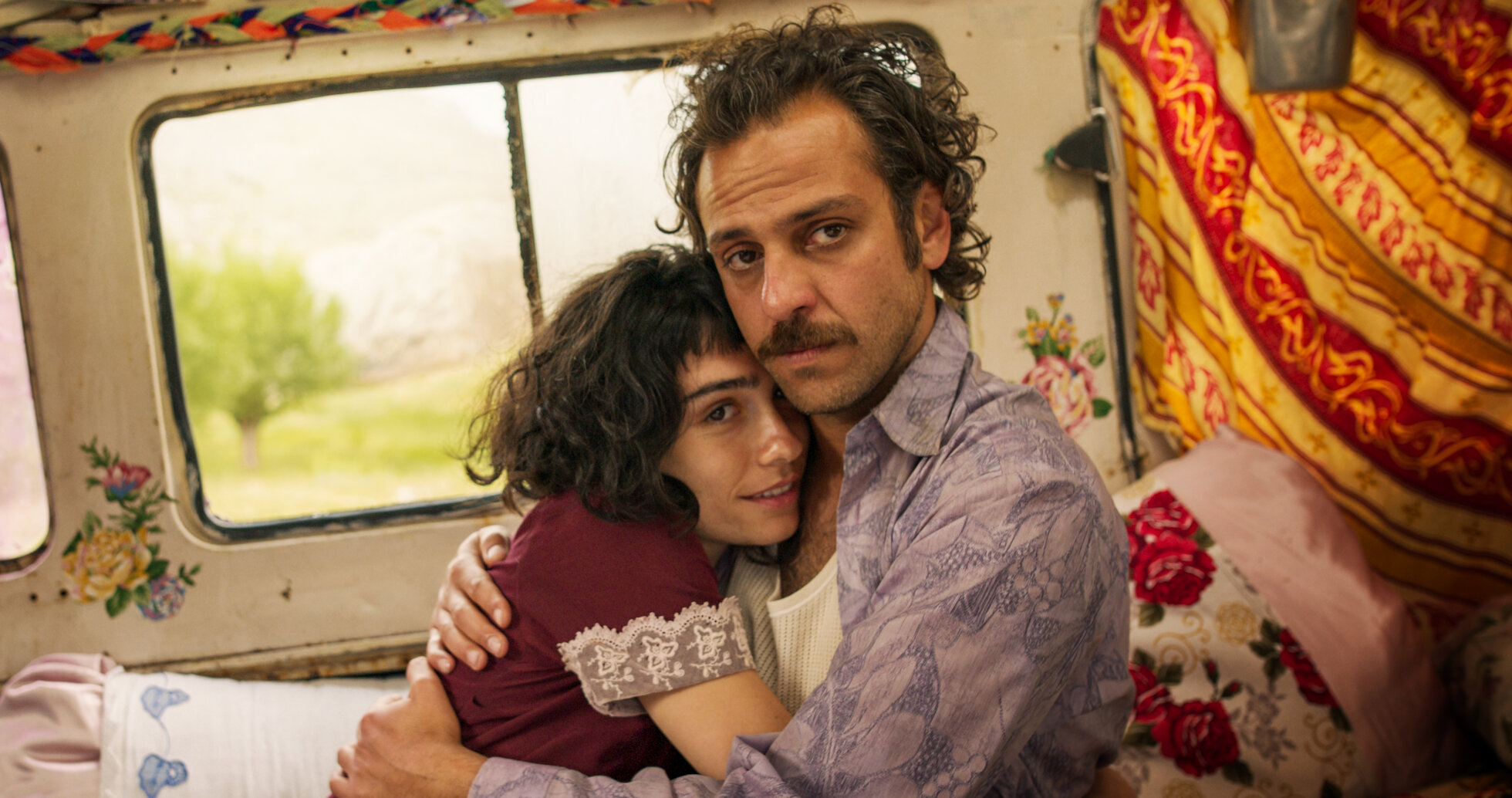 Uno Dal Film Del Cuore One Piece Gold D Roger Edward Newgate Figures