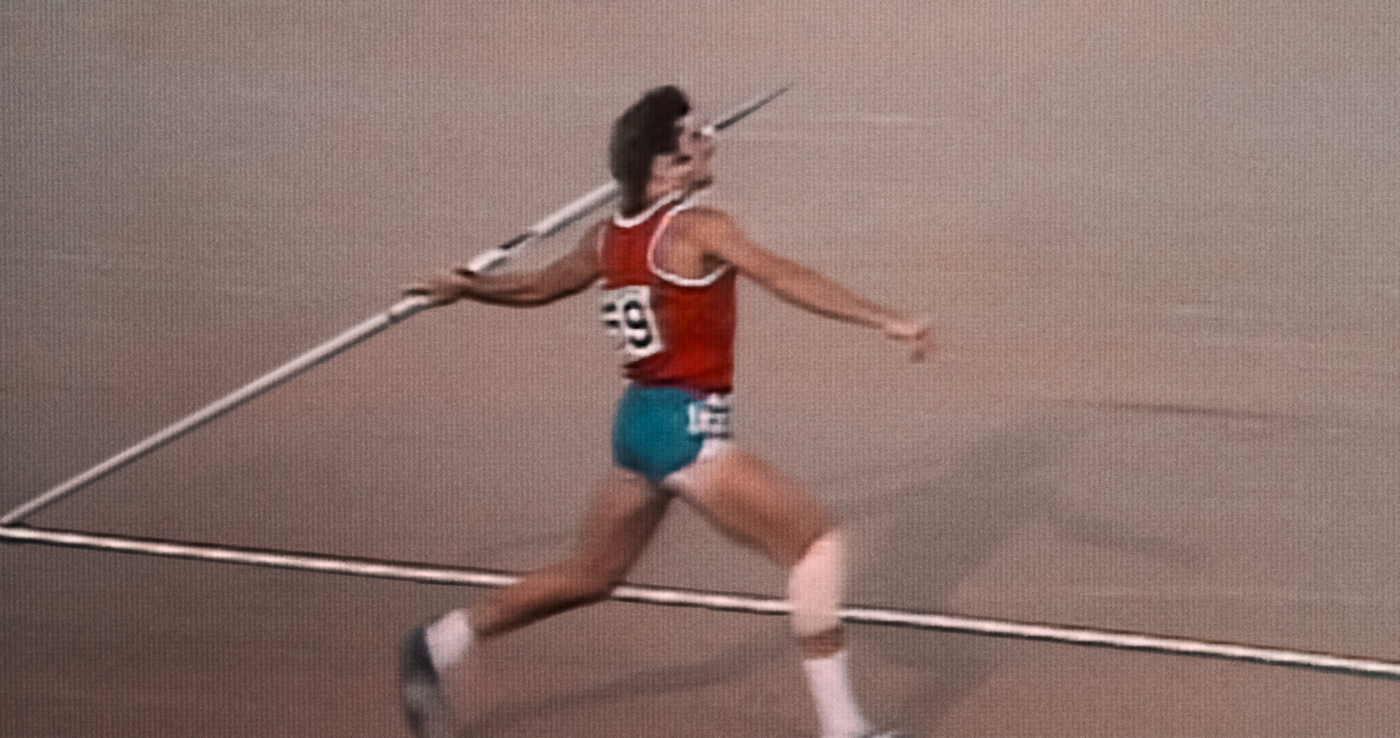 Bruce Jenner Movies And Tv Shows 60 Photos - Moonagedaydream.film
