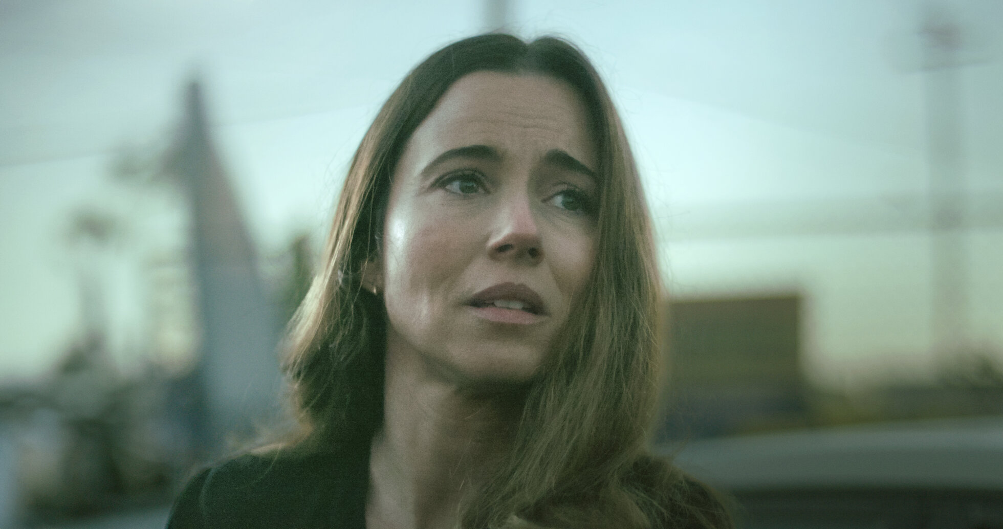 Bloodline - Season 3 | Official Trailer [HD] - W2WMovie