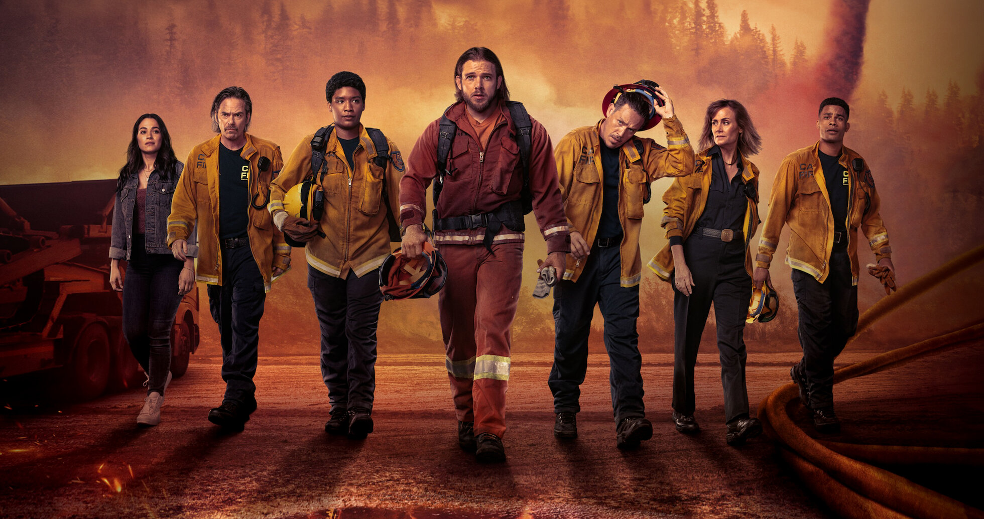 Dr Peppertwixlife Por Rayfire Introduction To Renderman 22 For Houdini