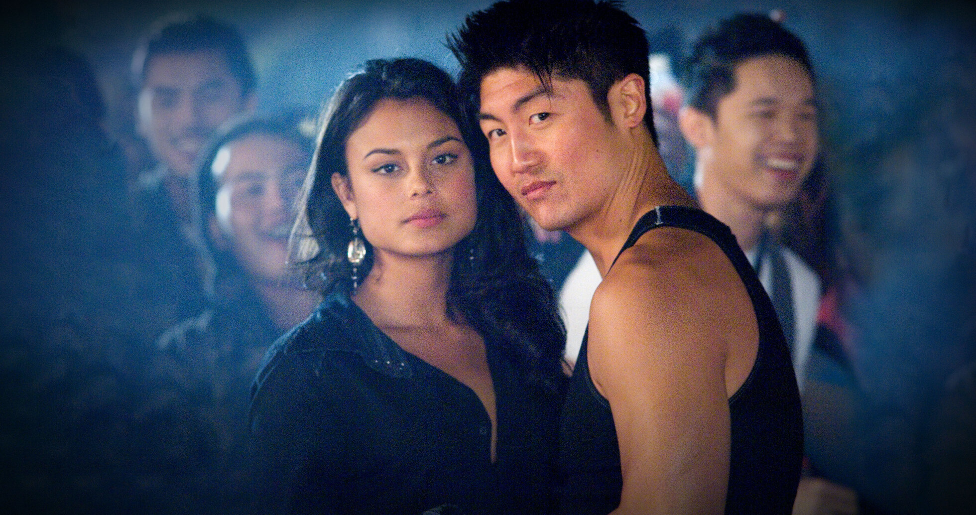 Need For Speed Movie Netflix 60 Photos - Moonagedaydream.film