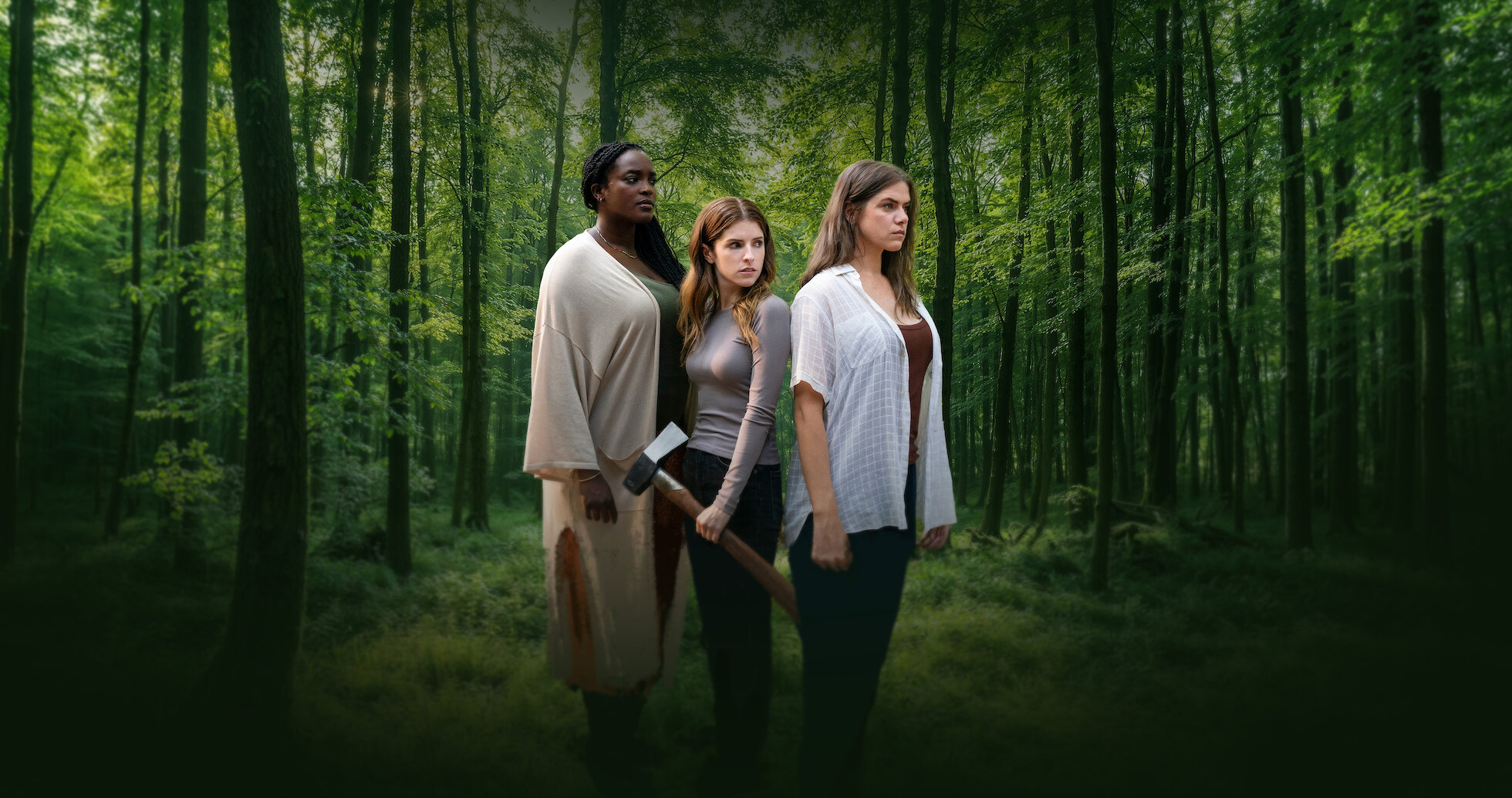 Alice Dear Movie 60 Photos - Moonagedaydream.film