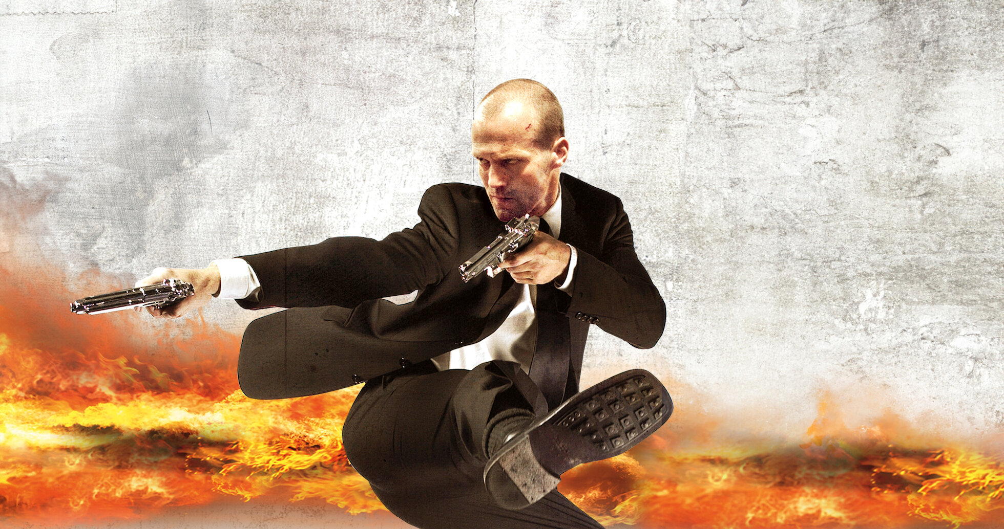 The Transporter 2