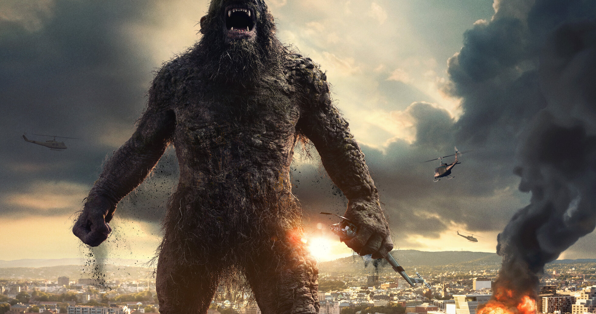Is Troll Movie In English 60 Photos - Moonagedaydream.film