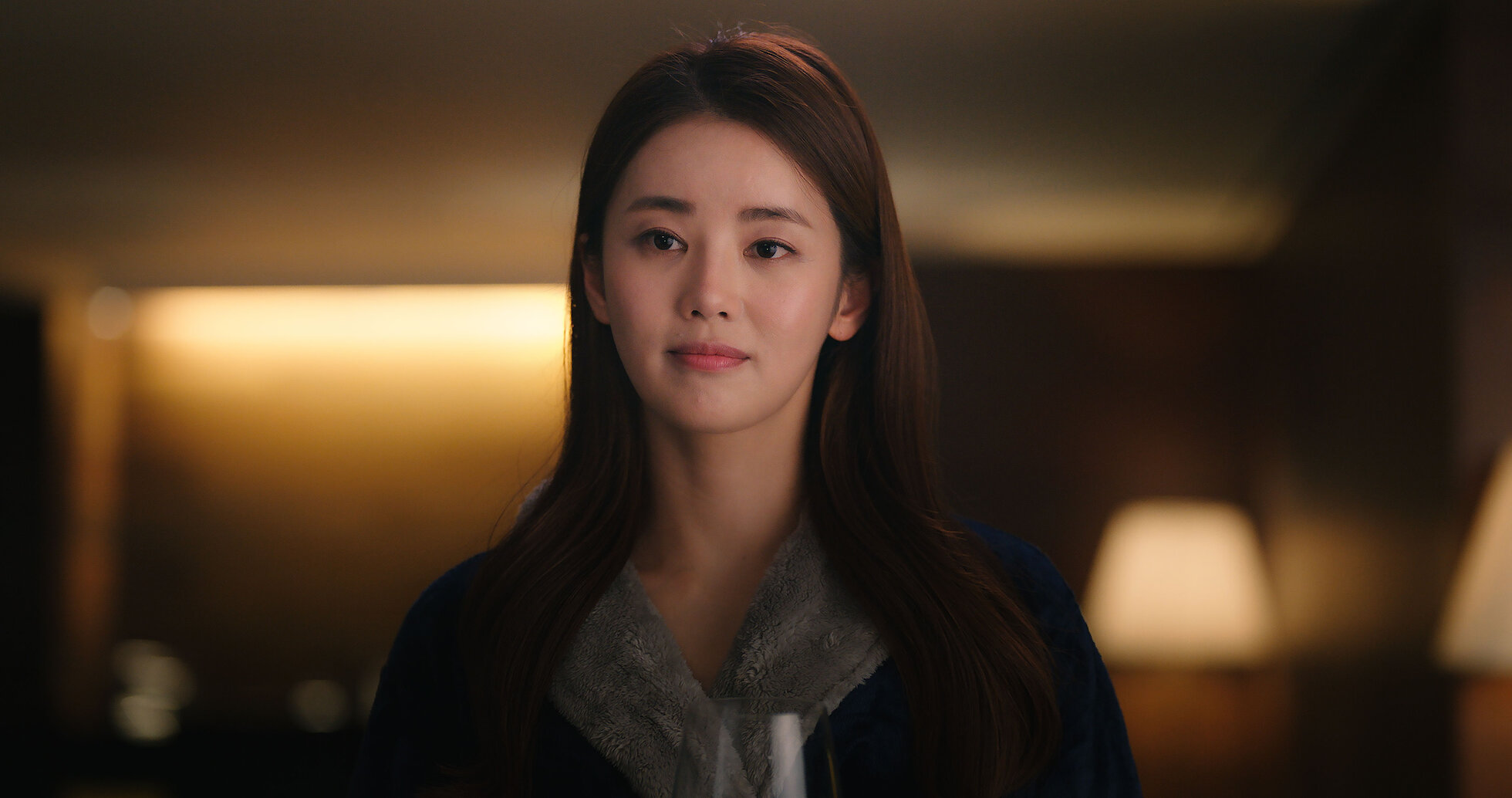 Divorce Tv Show Netflix 60 Photos - Moonagedaydream.film