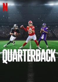 Best sports documentaries on netflix store