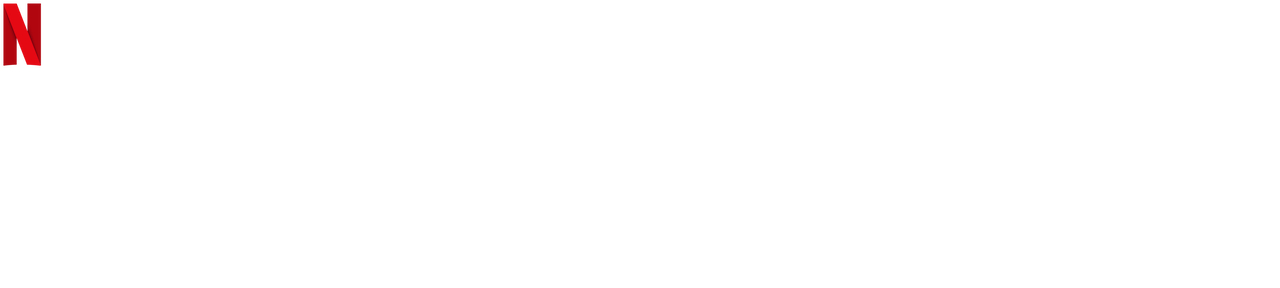 Logotipo De Narcos Narco Caps Etsy UK